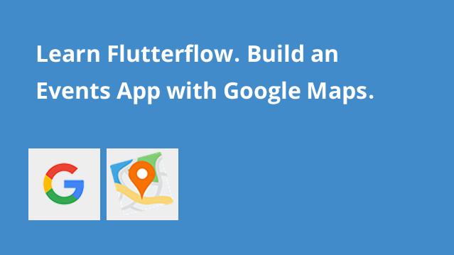 Online Learning Platform | Git.ir