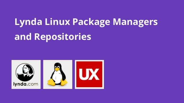Linux: Package Managers and Repositories