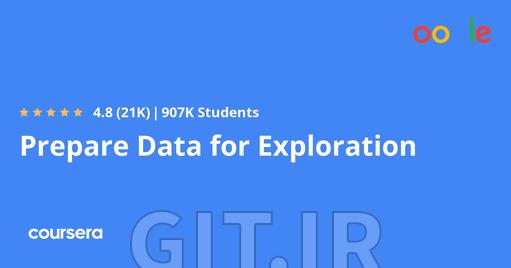 Data Analytics for Transportation Engineers