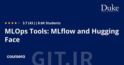 AI Sentiment Analysis with PyTorch and Hugging Face Transformers