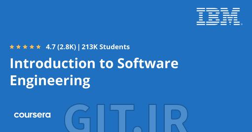 VIBE CODING MASTERCLASS
