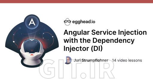 Pluralsight Angular Denver '19: Building PWAs with Angular and Ionic