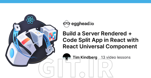 Linkedin React: Building Styles with CSS Modules