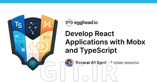 Linkedin React.js: Building an Interface Linkedin React.js: Building an Interface