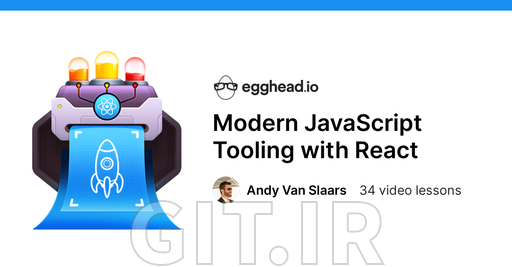 Linkedin React: Design Patterns