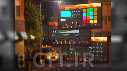 Groove3 Focusrite FAST Bundle Explained®