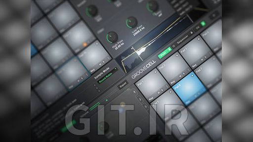 Groove3 Traditional Rudimental Drumming