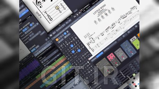 Groove3 Producing Disco House Explained®