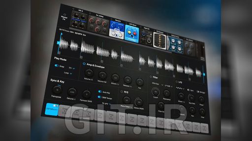 Groove3 Focusrite FAST Bundle Explained®