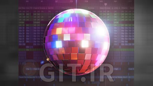 Groove3 iZotope Stutter Edit 2 Explained®