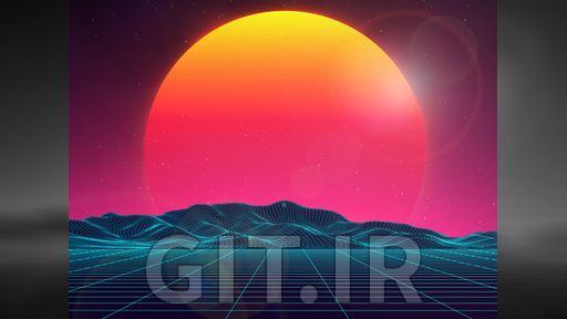 Groove3 iZotope Stutter Edit 2 Explained®