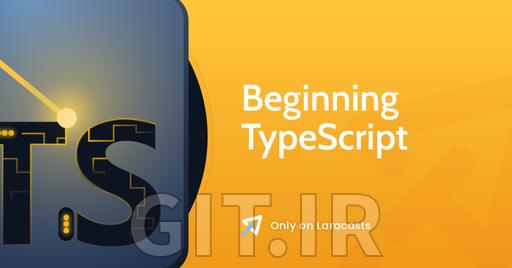 Pluralsight Using TypeScript Modules Pluralsight Using TypeScript Modules