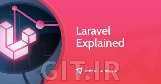 Udemy Laravel 9 - For Beginner to Advanced (2023)