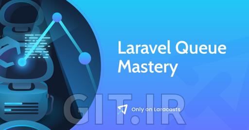 Udemy Build a Hotspot Management App with Laravel & Router OS API