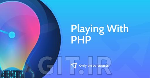 Download Free Tutorials | Git.ir