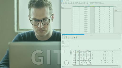 Design A Model With Power Bi