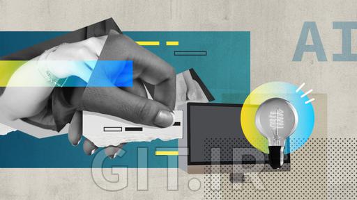 Mastering Gen AI - Prompt Engineering: A Hands-on Guide