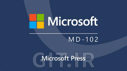 Microsoft 365: Application Management