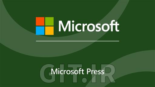 GitHub Copilot - The Complete Guide