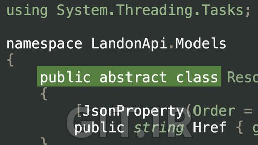 Online Learning Platform | Git.ir