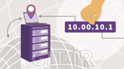 Linkedin Windows Server 2022: Implementing Group Policy