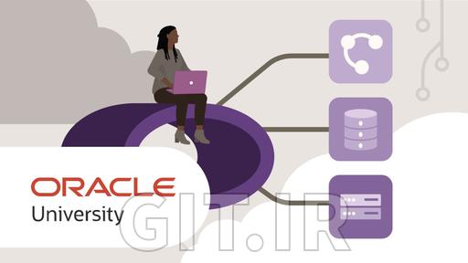 Oracle 19c Database Installation
