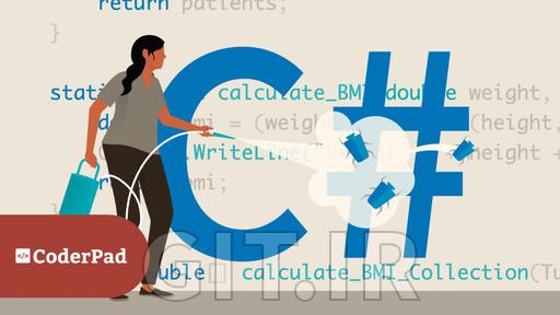 Online Learning Platform | Git.ir