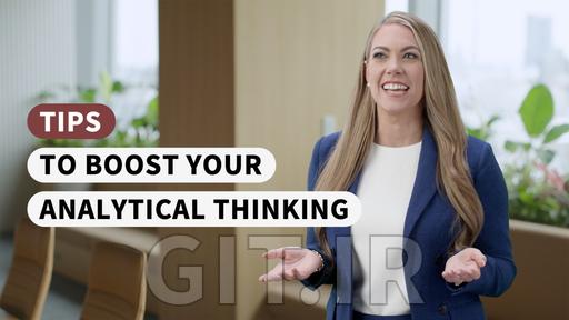 Online Learning Platform | Git.ir