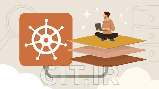 Kubernetes for beginners 2023 with AWS EKS examples