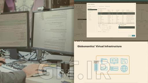 Vsphere 8 Troubleshooting A Vsphere Implementation