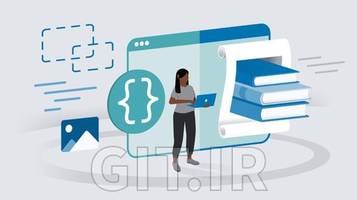 JavaScript Practice: Scope and Closures JavaScript Practice: Scope and Closures