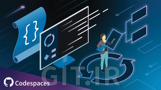 The Landscape Of Javascript