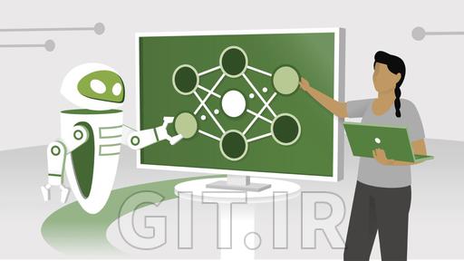 Linkedin Top 10 Skills for Machine Learning Professionals