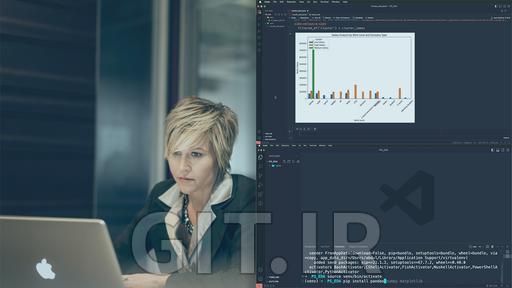 Python Data Visualization: Dashboards with Plotly & Dash Python Data Visualization: Dashboards with Plotly & Dash