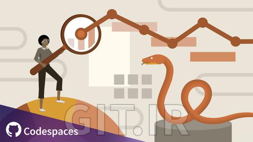 Linkedin Hands On Data Science 3 Sales Analysis In Python 6337