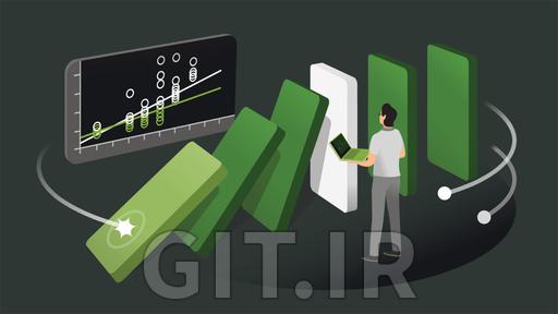 Linkedin Top 10 Skills for Machine Learning Professionals