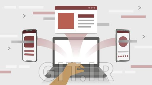 Linkedin Flutter: Part 05 Flutter and Dart Packages Linkedin Flutter: Part 05 Flutter and Dart Packages