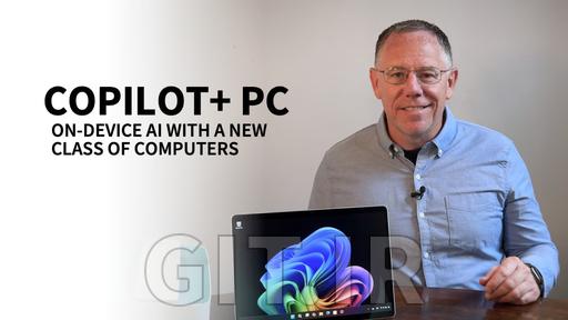 Microsoft Copilot for Beginners: Learn the Basics