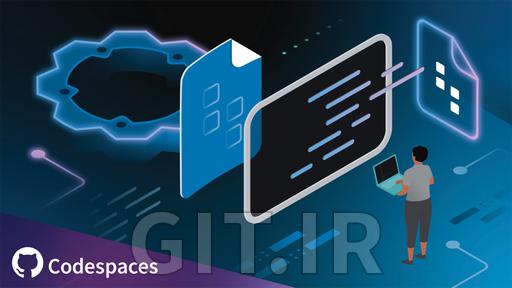 Linkedin Rust For C Developers 