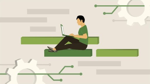 Modern CI/CD with GitLab: Productivity and Workflow Boost