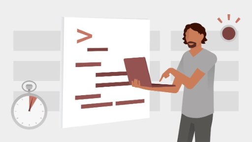 Complete Excel Macros And Excel Vba Course For Beginners