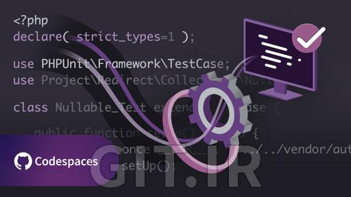 Online Learning Platform | Git.ir