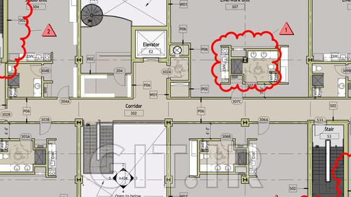 C Revit Api Geometry Extraction And Analysis From Revit