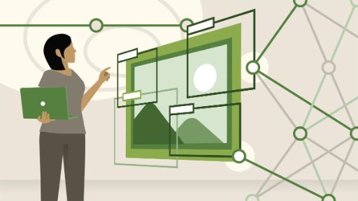 Learn OpenCV: Build # 30 Apps with OpenCV, YOLOv8 & YOLO-NAS