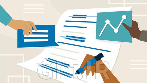 Microsoft Teams: Building Custom Apps with the Dataverse