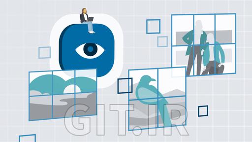 AI Show: MLOps (v2) - Unifying MLOps at Microsoft