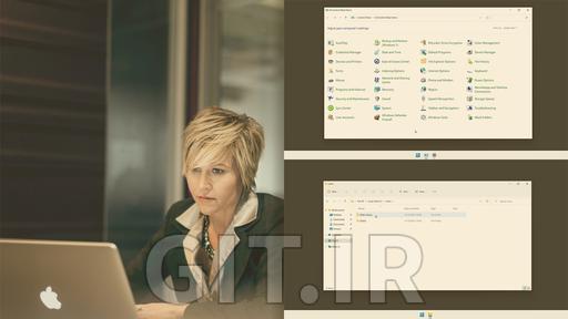 Windows 11 Administration