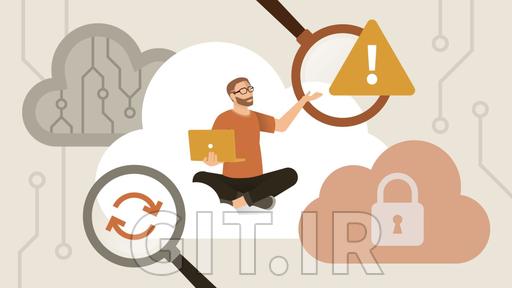 Cloud-Native Security Posture Management in Azure