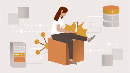 Apache Kafka Series Learn Apache Kafka For Beginners V3