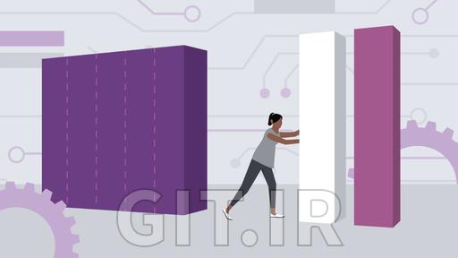 Udemy Software Architecture with UML modeling